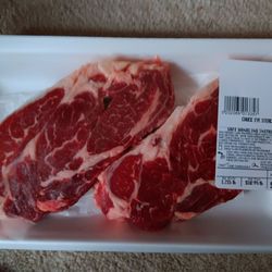 Best Meat Processing Near Me - January 2026: Find Nearby Meat ...