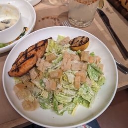 STRIVE KITCHEN + BAR - Updated September 2025 - 86 Photos & 39 Reviews ...