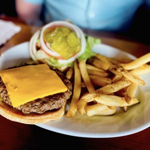 GREEN BARN PRIME - Updated December 2025 - 40 Photos & 28 Reviews - 110 ...