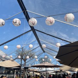 THE GRIDDLE CAFE - Updated May 2025 - 7103 Photos & 6875 Reviews - 7916 ...