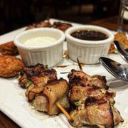 TASTE OF TEXAS - 4017 Photos & 3304 Reviews - 10505 Katy Fwy, Houston ...