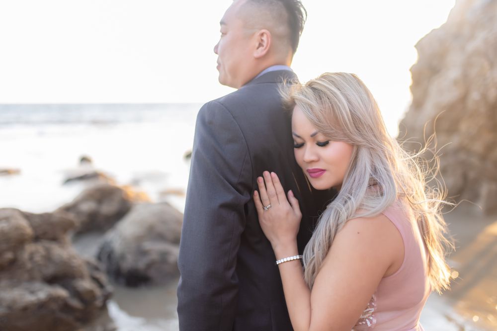 JESSICA ORONA PHOTOGRAPHY - Updated January 2025 - 29 Photos - San ...