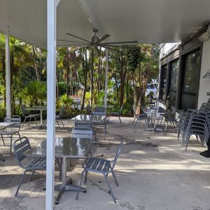 PORTSIDE BREAKFAST & LUNCH - 123 Photos & 75 Reviews - 8480 Okeechobee ...