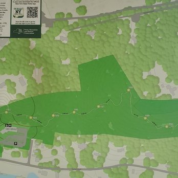 COLD SPRING HARBOR STATE PARK - Updated October 2024 - 244 Photos & 63 ...