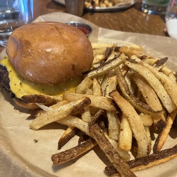 TELA BAR AND KITCHEN - Updated July 2025 - 400 Photos & 361 Reviews ...