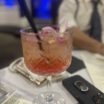 3ELEVEN KITCHEN AND COCKTAILS - Updated January 2026 - 710 Photos & 640 ...