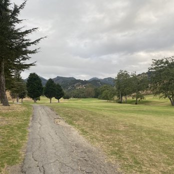 AVILA BEACH GOLF COURSE - 121 Photos & 138 Reviews - 6464 Ana Bay Dr ...