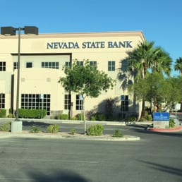 Nevada State Bank Reviews | Read Customer Service Reviews of nsbank.com