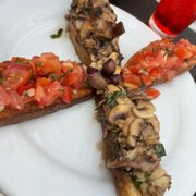 SPIAZZO RISTORANTE - 754 Photos & 785 Reviews - 33 W Portal Ave, San ...
