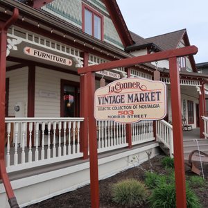 MUSEUM OF NORTHWEST ART - Updated May 2026 - 49 Photos & 17 Reviews ...