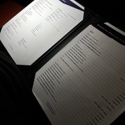 IPIC BOCA RATON - 637 Photos & 647 Reviews - 301 Plaza Real, Boca Raton ...