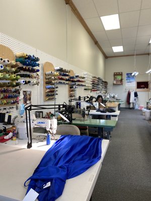 PERFECT ALTERATIONS - Updated December 2025 - 19 Photos & 50 Reviews ...