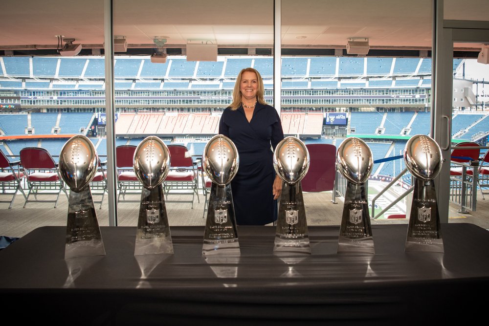 CHARLES H. CAHILL INSURANCE AGENCY - 2 Jeremiah Dr, Duxbury, MA - Yelp