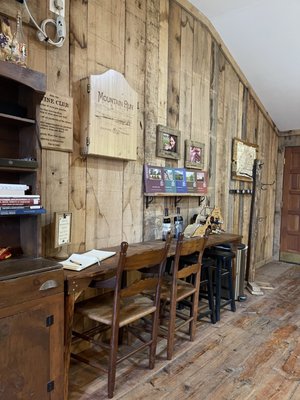 MOUNTAIN RUN WINERY - 87 Photos & 45 Reviews - 10753 Mountain Run Lake ...