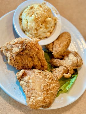 EXETER FAMILY RESTAURANT - Updated January 2026 - 63 Photos & 209 ...