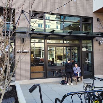 CARDOON - Updated January 2025 - 107 Photos & 30 Reviews - 2423 NW ...