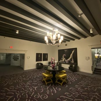 COURTYARD BOSTON DOWNTOWN - Updated December 2024 - 328 Photos & 296 ...