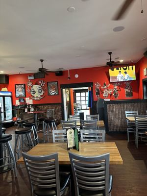 SMILING MOOSE - Updated December 2025 - 160 Photos & 75 Reviews - 8032 ...