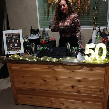 TIPSY MISSY’S TAPS MOBILE BAR - Updated January 2026 - Riverside ...