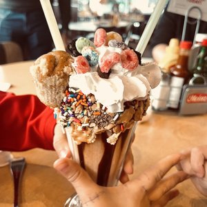 BULGER SAFE & LOCK - Updated December 2025 - 23 Photos & 104 Reviews ...