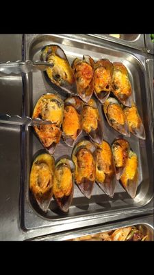 ASIAN KING BUFFET - Updated February 2025 - 75 Photos & 99 Reviews ...