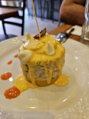 Tumi Peruvian Restaurant - Trusted Since 2024 - Updated July 2025 - 35 ...