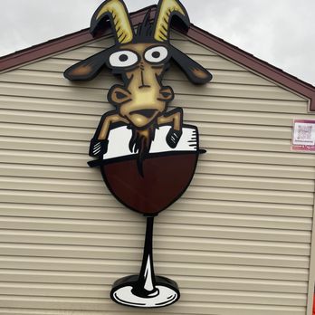 MOUNTAIN VIEW VINEYARD, WINERY, BREWERY & DISTILLERY - 552 Photos & 281 ...