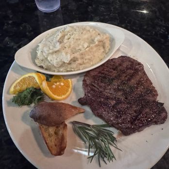 ROADHOUSE 77 - Updated December 2025 - 309 Photos & 199 Reviews - 116 N ...