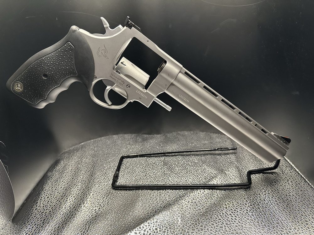 ALEXANDER GUNSMITHING - Updated September 2025 - 409 E Wild Plum Rd ...