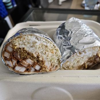 JIRO CAFE & BAKERY - Updated August 2024 - 240 Photos & 88 Reviews ...