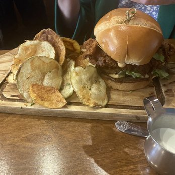 EATORI MARKET - Updated April 2024 - 255 Photos & 143 Reviews - 1215 ...