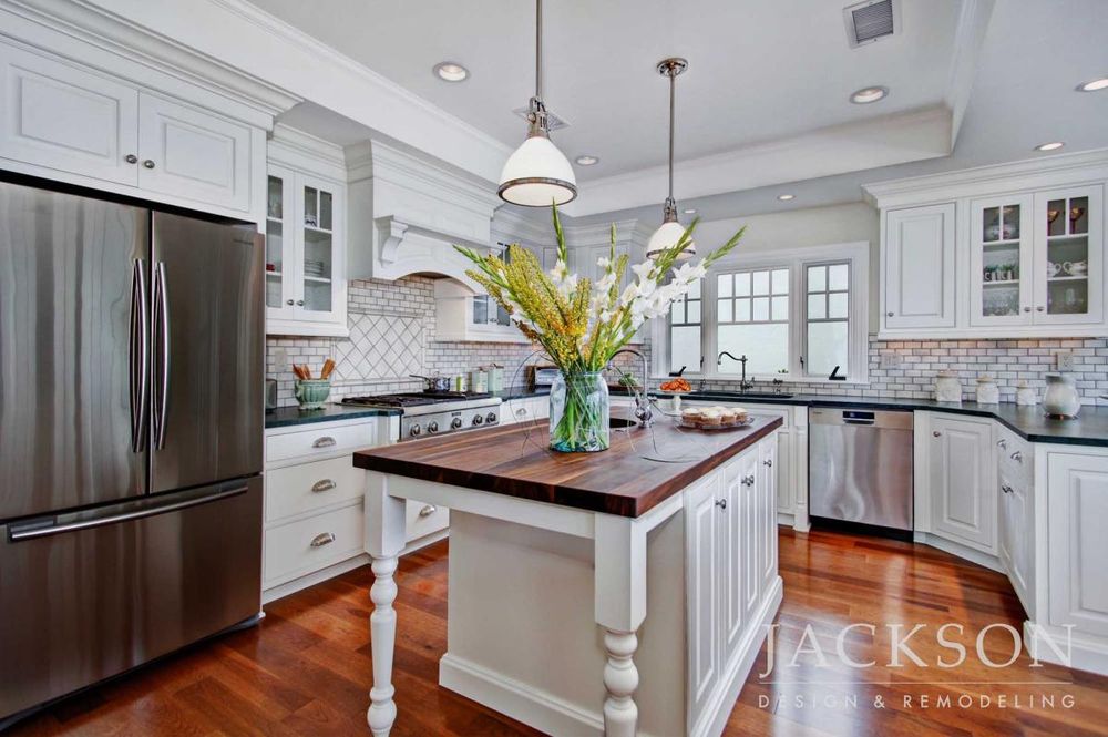 WEBCOR BUILDERS - Updated September 2024 - Los Angeles, California ...