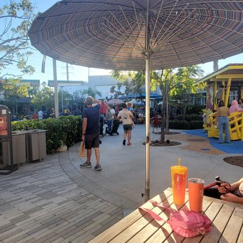 THE POINT - Updated June 2025 - 486 Photos & 153 Reviews - 850 S ...