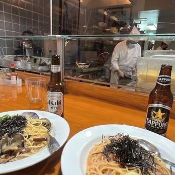 SPOON HOUSE BAKERY & RESTAURANT - 2508 Photos & 1438 Reviews - 1601 W ...