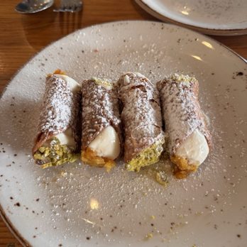 THE FACTORY KITCHEN - Updated December 2024 - 3955 Photos & 1621 ...