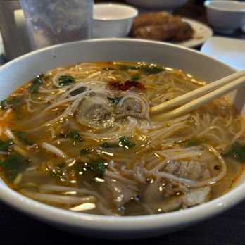 PACIFIC RIM CAFE - Updated April 2025 - 264 Photos & 316 Reviews - 1375 ...