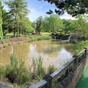 PINE CREEK MINIATURE GOLF - 52 Photos & 52 Reviews - 394 Rt 31 N ...