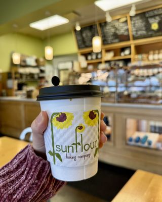 SUNFLOUR BAKING COMPANY - Updated October 2025 - 366 Photos & 414 ...