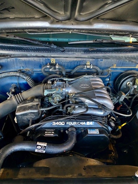 ACT AUTO CENTER - Updated January 2026 - 25 Photos & 29 Reviews - 10849 ...