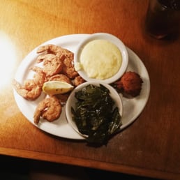 THE YEARLING RESTAURANT - 342 Photos & 150 Reviews - 14531 E County Rd ...