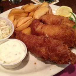 CLOVERLEAF TAVERN - Updated December 2025 - 1061 Photos & 1044 Reviews ...