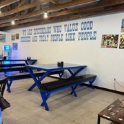 GATEWAY SUBS - 56 Photos & 66 Reviews - 3112 3rd Ave N, St. Petersburg ...