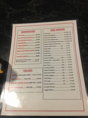 BP INN - Updated May 2024 - 10 Reviews - 16 County Line Rd, Brockport ...