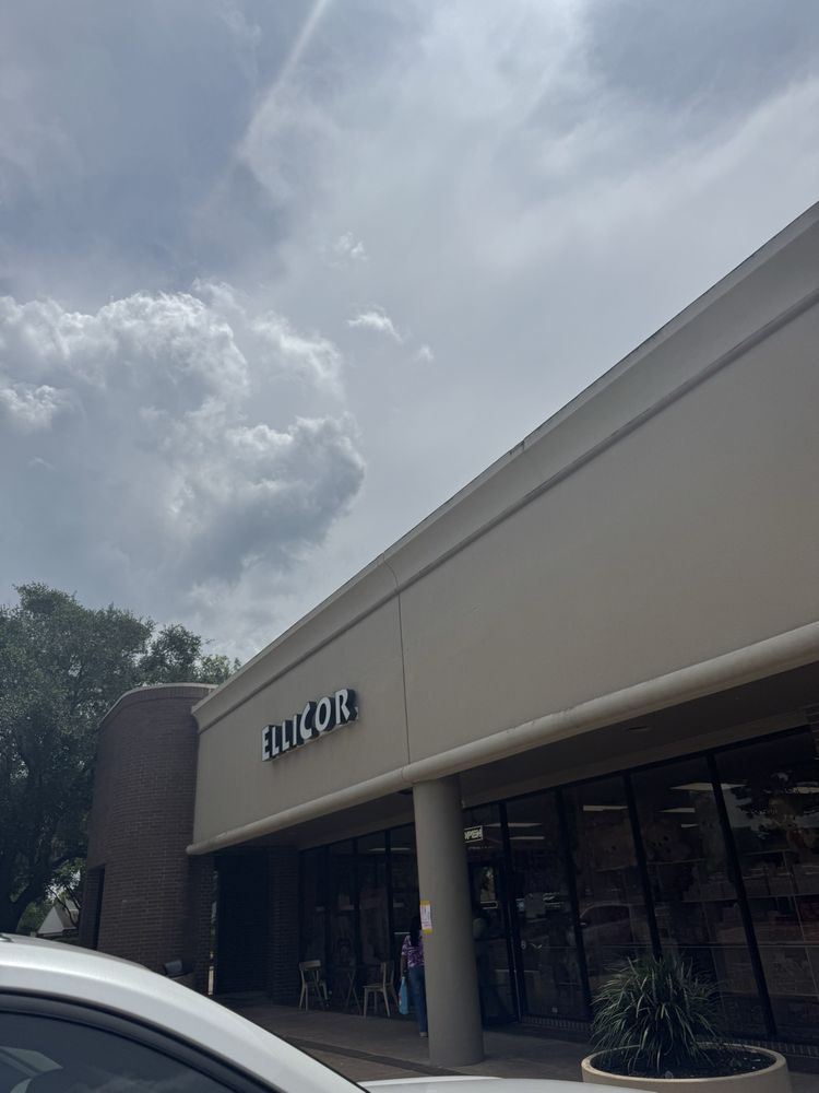 ELLICOR - Updated November 2025 - 3644 Hwy 6, Sugar Land, Texas - Gift ...