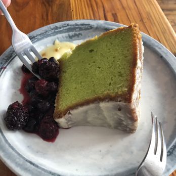 WRIGHT SQUARE BISTRO - Updated October 2025 - 171 Photos & 201 Reviews ...