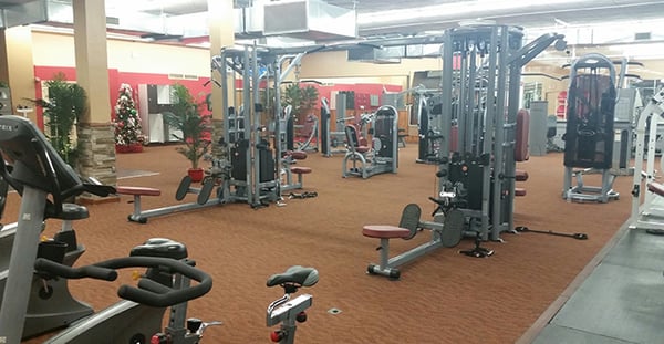 CLUB METRO USA - Updated September 2025 - 11 Reviews - 6209 Bergenline ...