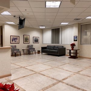 ADVENT HEALTH IMAGING CENTER - CELEBRATION POINTE - Updated October ...