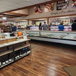 RAY’S BUTCHER SHOPPE - Updated October 2025 - 94 Photos & 79 Reviews ...