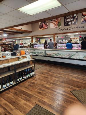 RAY’S BUTCHER SHOPPE - Updated July 2025 - 93 Photos & 77 Reviews ...