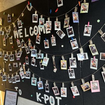 KPOT KOREAN BBQ & HOT POT - Updated August 2025 - 262 Photos & 192 ...
